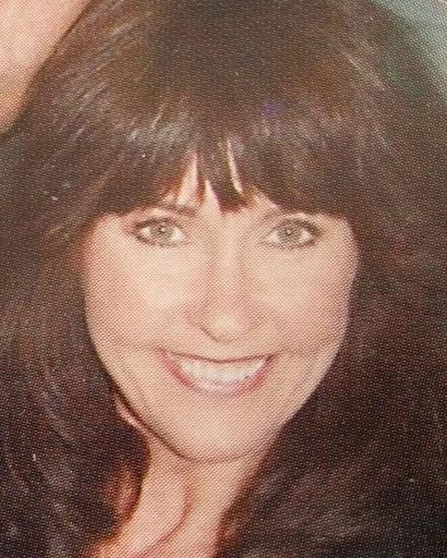 Terry Lynn Fisher – Quad Cities Daily