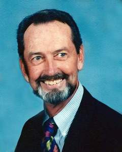 Bobby Hand Obituary 2017 - Buffalo Hill Funeral Home & Crematory