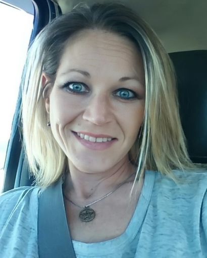 Amanda Rene' Higginbotham Obituary September 18, 2022 - Freeman Hood ...