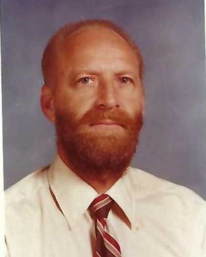 Donald Wayne Hardy Obituary November 6, 2024 - Clarke & Staples Funeral ...