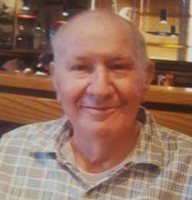 Robert Rawls Obituary June 9, 2019 - Schertz Funeral Home