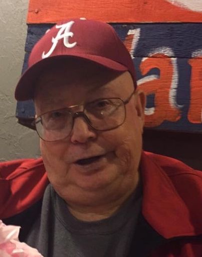 Ray Lankford Obituary 2019 - Lathan Funeral Home Ray Lankford Obituary 2019 - Lathan Funeral Home