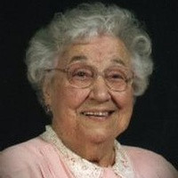 Ruth Mueller Obituary 2014 - Pederson-Volker Funeral Chapel & Cremation ...