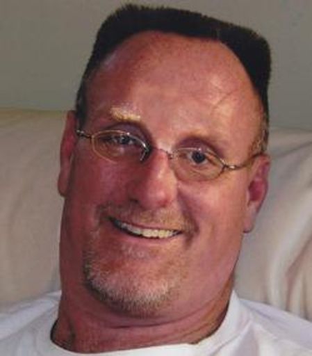 Christopher Colvin Obituary September 10, 2014 - Stanley Edenburn ...