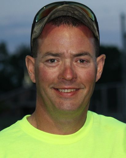 Tom Stiver Obituary November 25, 2024 - Titus Funeral Home and ...