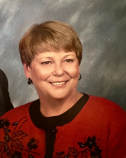 Cindy Martz Obituary May 14, 2024 - Miller Mortuary