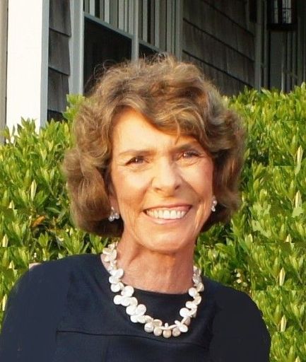 Nancy (Judge) Connolly Obituary March 27, 2020 - Joyce Funeral Home