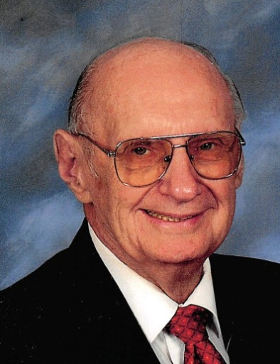 Eugene Young Obituary July 20, 2020 - Resthaven Gardens of Memory & Funeral Home