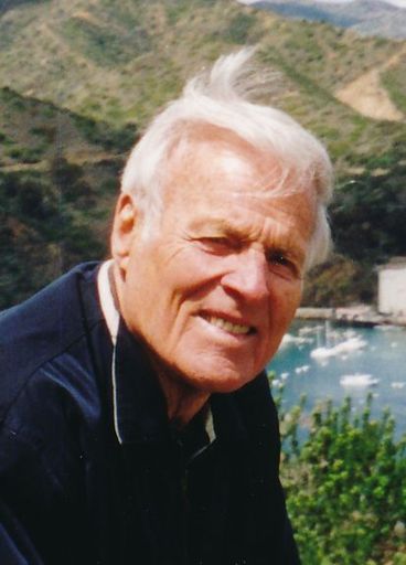 Robert Skinner Obituary 2015 - Grimes Bandera Funeral Chapel Robert Skinner Obituary 2015 - Grimes Bandera Funeral Chapel