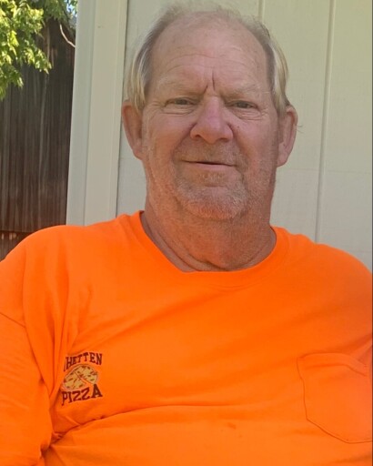 Steven L. Whetten Sr. Obituary May 23, 2024 - Titus Funeral Home and ...