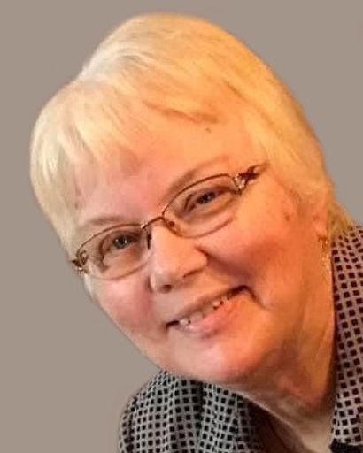 LaDez Marie Mell Obituary 2023 - Olson & Swanson Chapels Funeral & Cremation Service