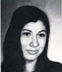 Karen Hedden "Kay" Burton Obituary May 28, 2016 - Harris Funeral Home ...