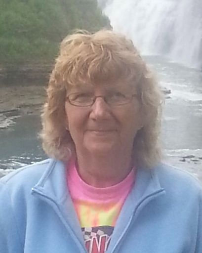 Kay Lane Obituary April 27, 2024 - Royce Chedzoy Funeral Home