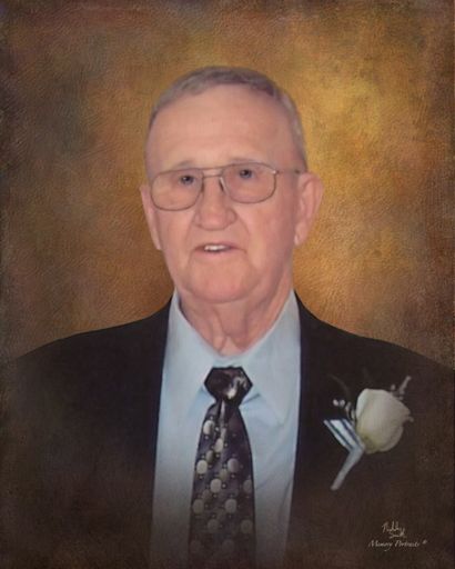 Joe Harrell Obituary October 11, 2019 - LaGrone Funeral Chapel and ...