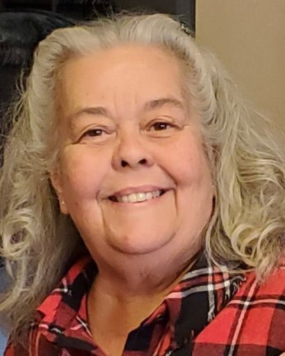 Mary Steen (Libby) Johnson Obituary August 21, 2023 - Norton Funeral ...