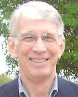 Daniel Englert Obituary April 14, 2008 - Resthaven Gardens of Memory ...