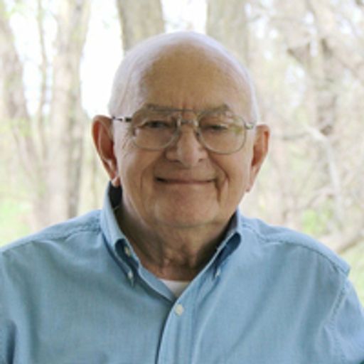 Richard Raymond Lane Obituary January 19, 2023 - Meyer Brothers Funeral ...