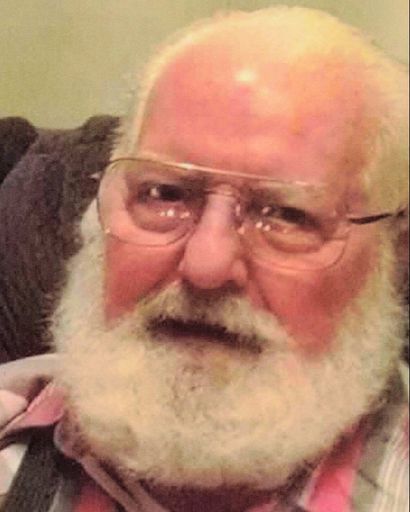 David Randolph Snelson Obituary January 15, 2024 - Wells Funeral Homes ...