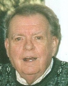 William Booth Obituary October 21, 2010 - McCully Polyniak & Collins ...