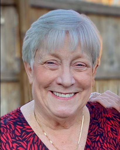 Martha Mitchell Adams Obituary January 15, 2024 - Williamson Memorial ...