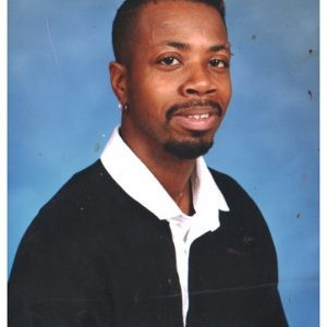 Ronald Moore Obituary 2017 - Golden Gate Funeral Home