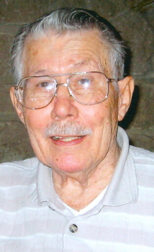 Berthold Herman Stratmann Obituary - Penwell-Gabel Topeka