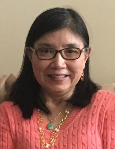 Grace Wang Obituary December 22 2022 John L Ziegenhein And Sons Funeral Homes