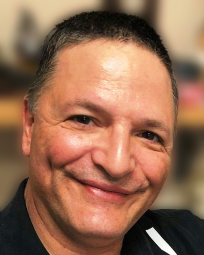 Vincent L. Ponziani Obituary 2024 - Wise Funeral Service