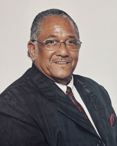 Obituary Steve Marriott