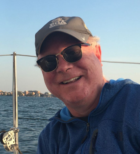 Anthony Kampling Obituary September 4, 2018 - Cress Funeral and ...