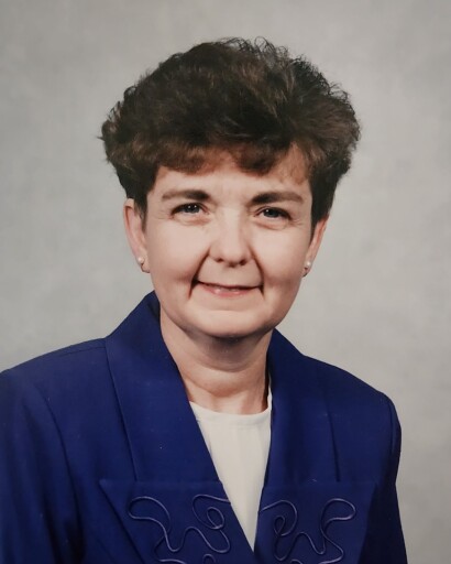 Most Recent Obituaries | Kurtz Memorial Chapel