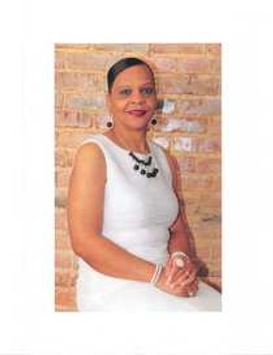 Patricia Jones Obituary August 25, 2017 - Boyd Funeral Home