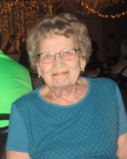 Marlys Schwarzrock Obituary October 19, 2022 - Furey Funeral Home