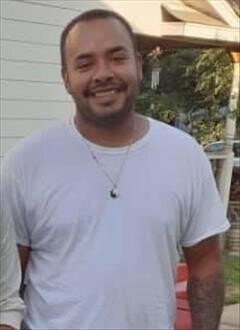 Most Recent Obituaries | Puente & Sons Funeral Chapels