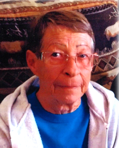 Sheila Rae Skinner Obituary September 27, 2024 - Rudd Funeral Home