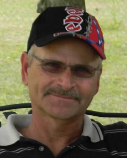 Most Recent Obituaries | Roundtree Funeral Home