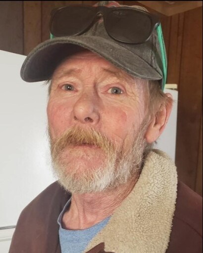 John Burrell Obituary June 22, 2024 - Boxwell Brothers Funeral Directors