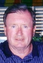 John F. Farrell Obituary 2007 - Fay Brothers