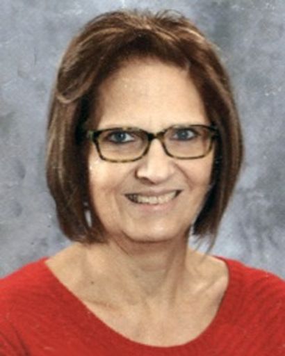 Pamela Ann Cass Obituary September 15, 2022 - W. L. Case and Company ...