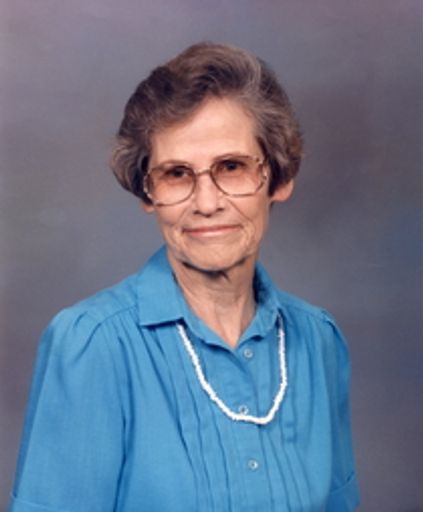 Edith Williams Obituary March 7, 2015 - James Funeral Home