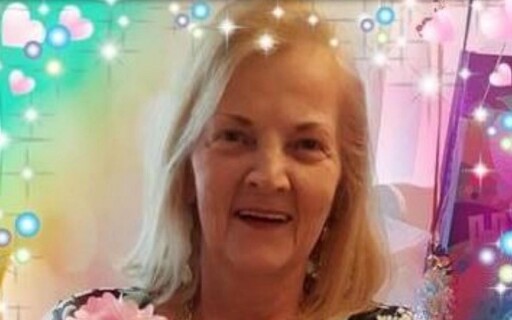 Darlene Lynam Obituary March 20, 2024 - Indiana Funeral Care