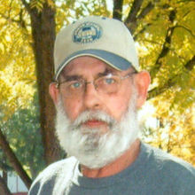 Thomas Klein Obituary December 14, 2012 - Patton-Schad Funeral Home