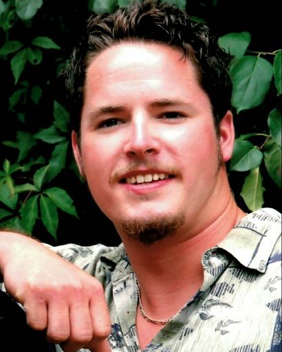 Gregory John Berken Obituary April 9, 2023 - Nimsgern Funeral Home