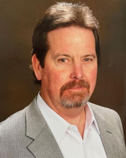 Christopher Alan Tooley Obituary October 25, 2023 - Hornung Family ...