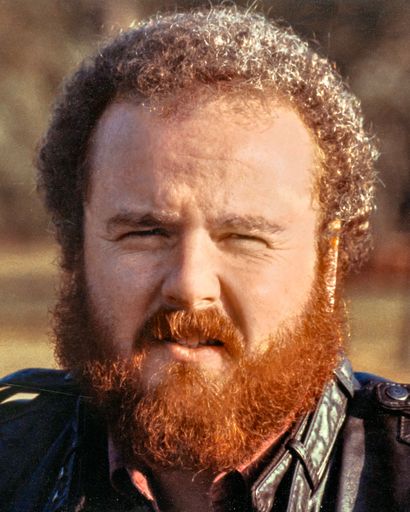 David Cheatham Obituary March 10, 2024 - Wharton Funeral Home