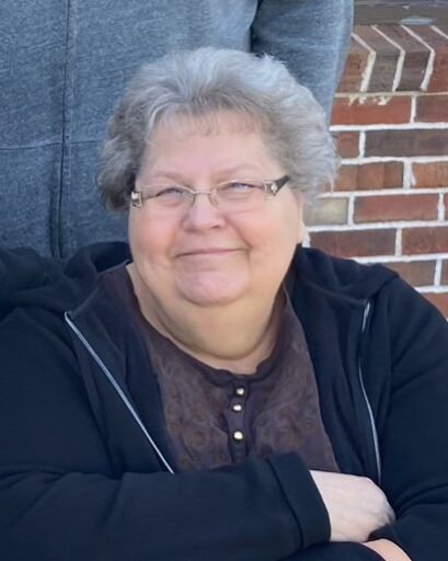 Susan M. Sharp Obituary August 26, 2024 - Pederson-Volker Funeral ...