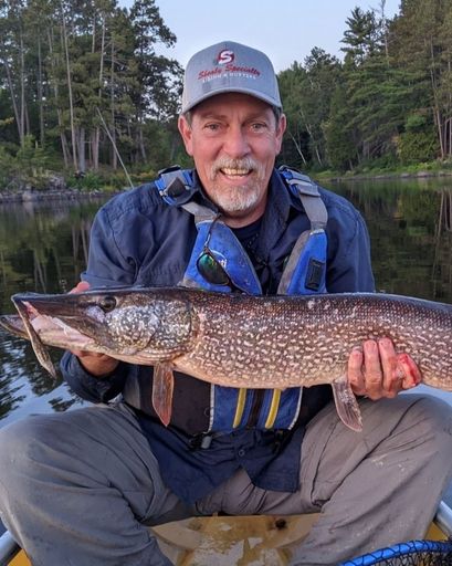 Dr. Norman Richard Smith Jr. Obituary December 10, 2024 - Milton Shealy ...