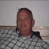 Marty Lynn Parks Obituary May 20, 2019 - Gentry Family Funeral Service