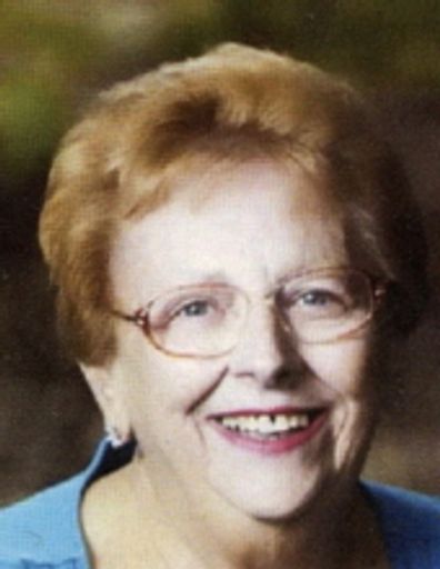 Claudia Amanda Garvey Obituary May 11, 2021 - W. L. Case and Company ...