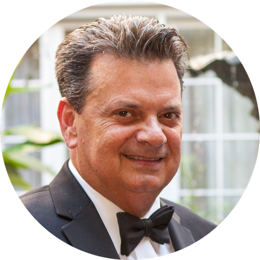 Mark David Bascle Sr. Obituary August 12, 2023 - Bagnell & Son Funeral Home